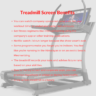 11 Treadmills With Screen: Elevate Your Fitness Routine(2025)