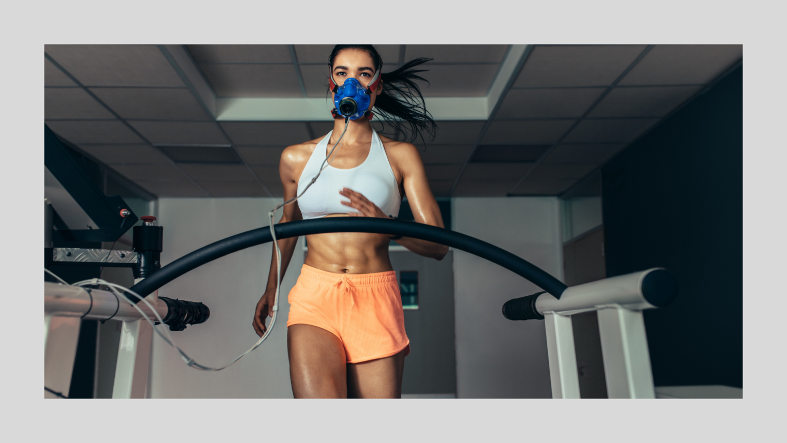 Should we do a TMT Test Before Buying a Treadmill?