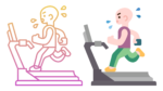 5 Best Treadmills For Shock Absorption: Gentle On Joints