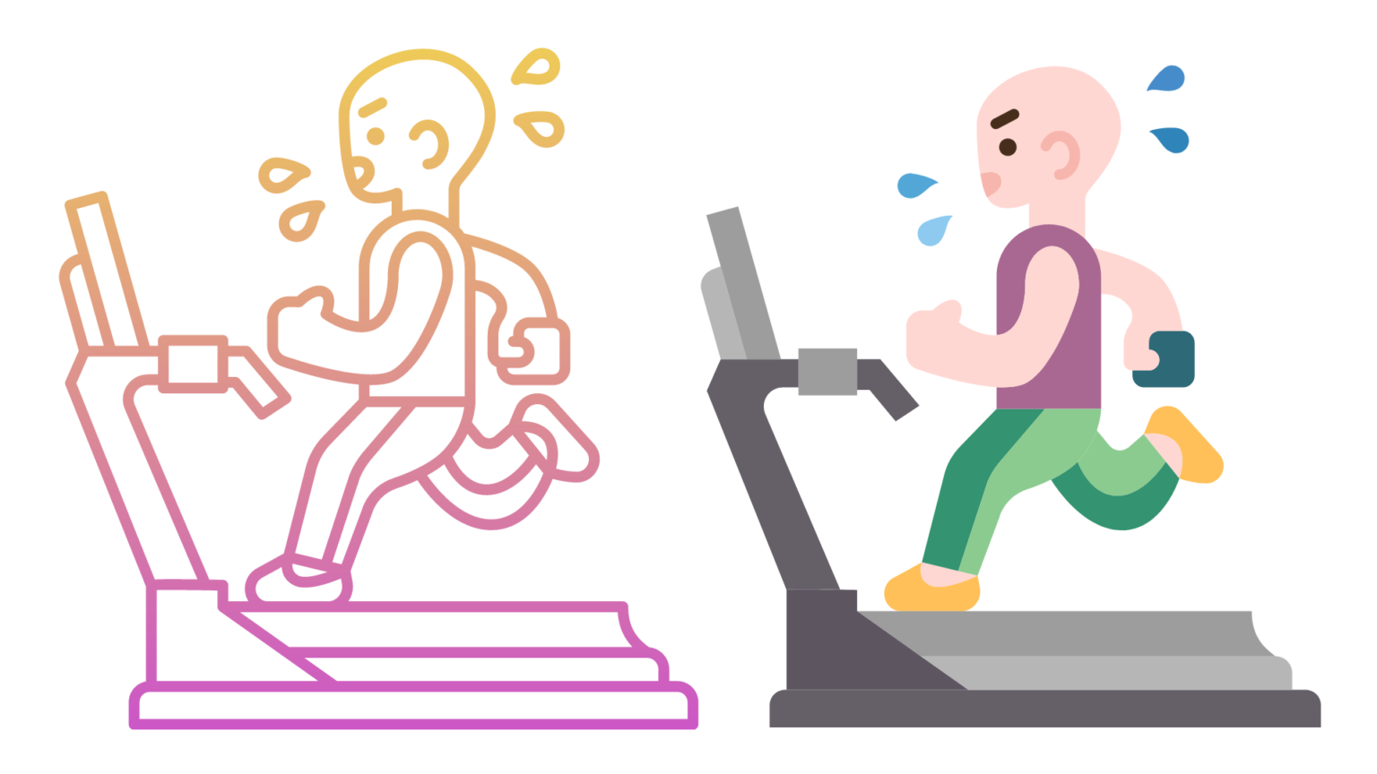 5 Best Treadmills For Shock Absorption: Gentle On Joints