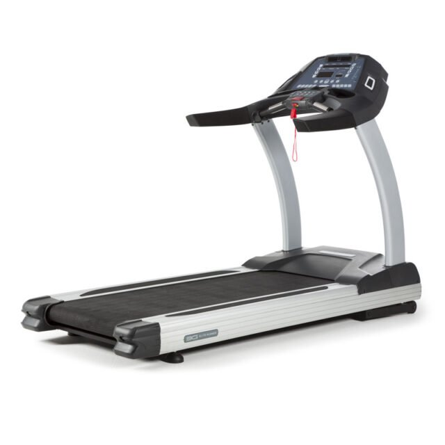 Best Treadmills With Lifetime Warranty And 4 HP Motor