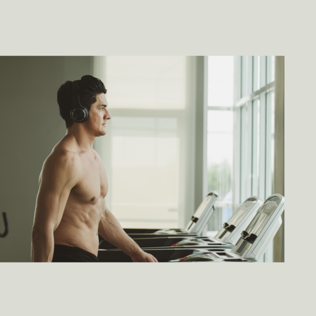 10 Important Muscles Involved In Treadmill Workouts