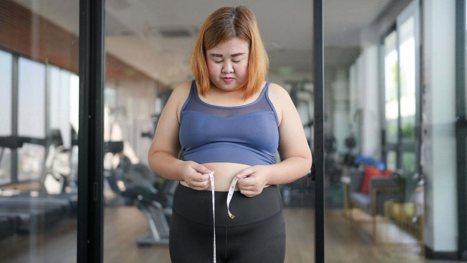 My Active Tribe: Trusted Fitness Info