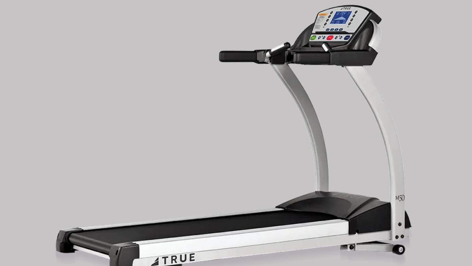 Best Slat Belt Treadmills In 2026: The Only Dedicated Guide