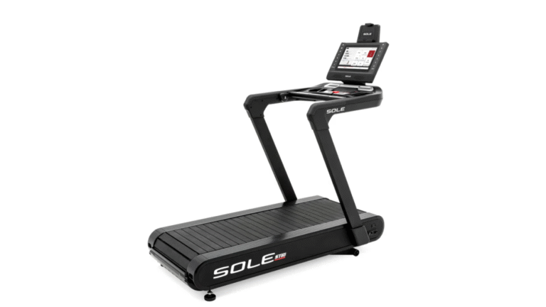Best Slat Belt Treadmills In 2026: The Only Dedicated Guide